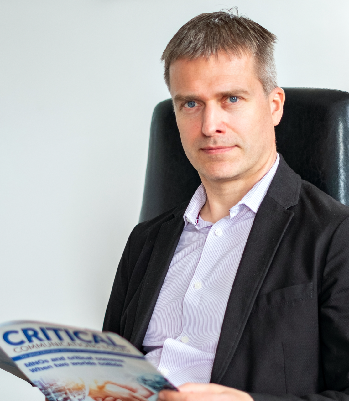 RIKS - Riigiside Sihtasutus – Uudised ja teated